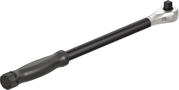 Torque wrench Accessories for the manual clamping systems standard ...