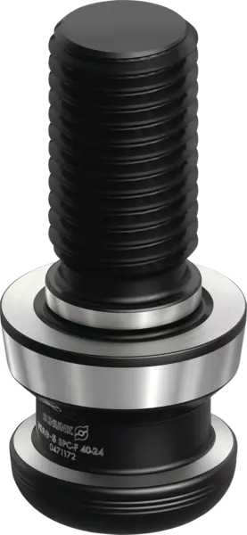 Workpiece clamping – SCHUNK