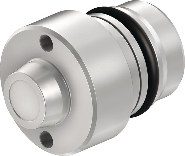 Accessories/spare parts - the broadest range of clamping technology ...