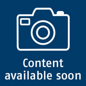 SCHUNK – Competence leader for toolholding and workholding, gripping ...