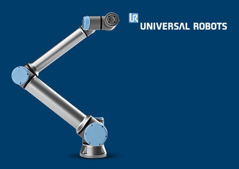 robots___cobots_1mf15n80g6z0b