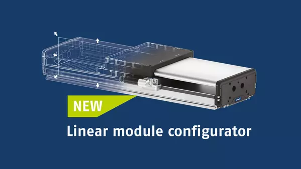 SCHUNK – Competence leader for toolholding and workholding, gripping ...