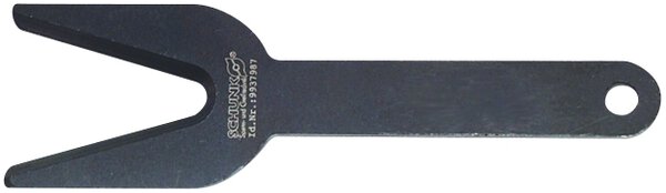 GZB-S KD Intermediate Sleeves, coolant-proof - Tool clamping – SCHUNK