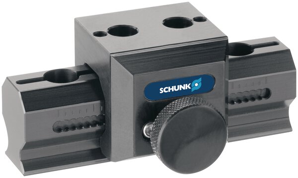 UZB Universelle Zwischenbacke