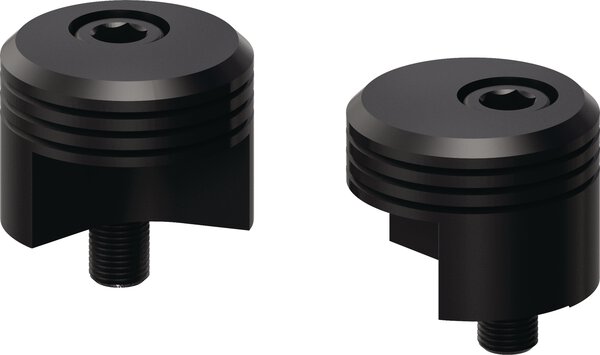 Accessories/spare parts - the broadest range of clamping technology ...