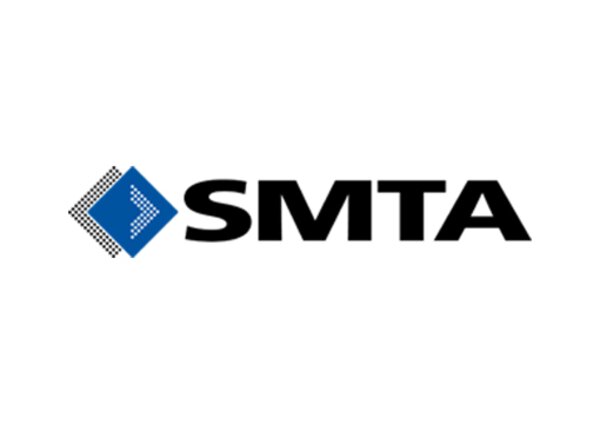 이벤트 및 날짜 SCHUNK에 대해 알아보십시오 | SCHUNK