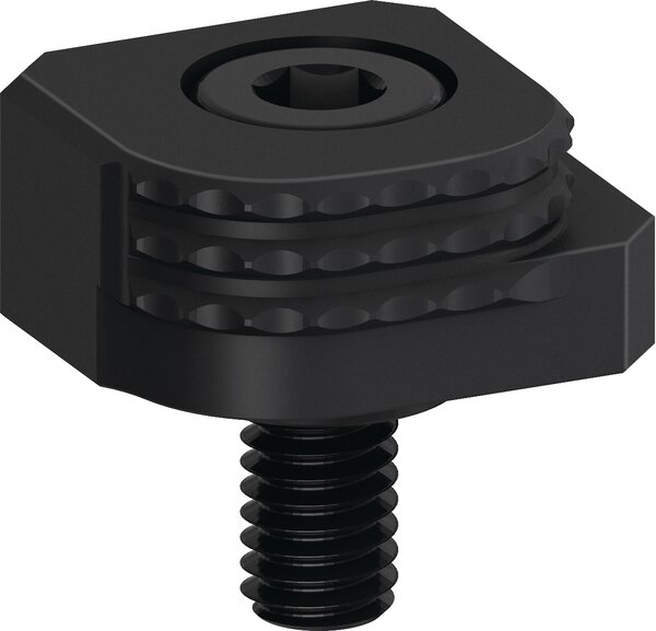 Accessories/spare parts - the broadest range of clamping technology ...