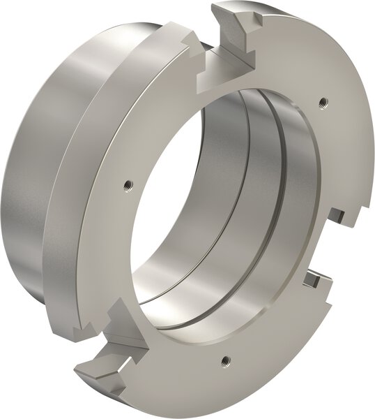 Piston Spare part - the broadest range of clamping technology ...
