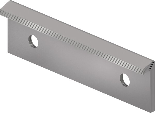 Spring plate pull-down jaw Spring plate pull-down jaw - the broadest ...