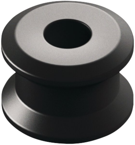 Accessories/spare parts - the broadest range of clamping technology ...