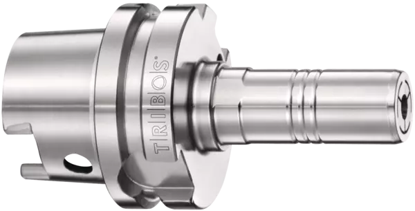 Werkzeugspannung – SCHUNK