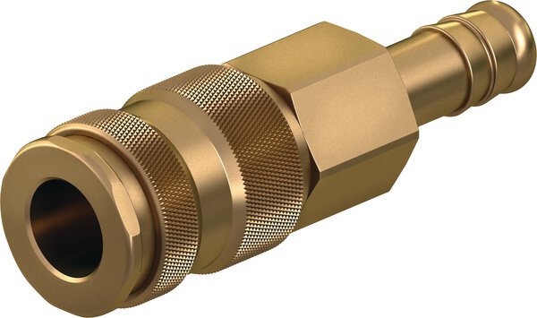 Accessories/spare parts - the broadest range of clamping technology ...