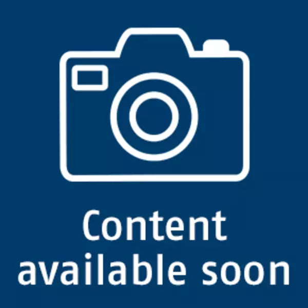 Clamping force tester Clamping force tester