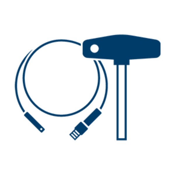 Spare parts & accessories High quality | SCHUNK