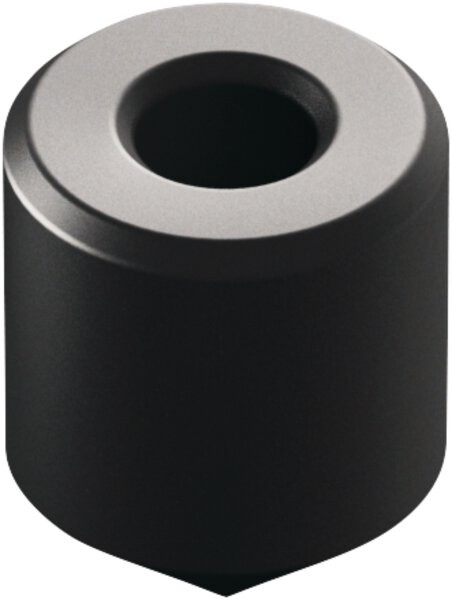 Accessories/spare parts - the broadest range of clamping technology ...