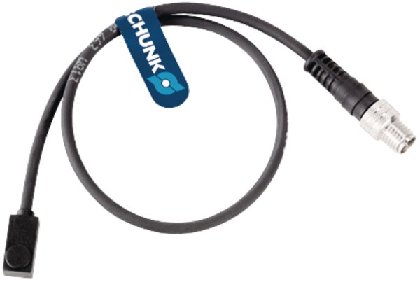 SCHUNK Hand in hand for tomorrow