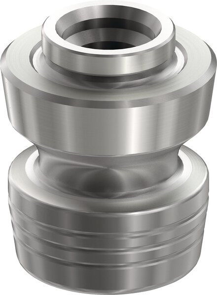 Workpiece clamping – SCHUNK