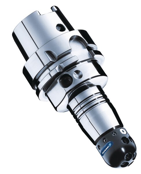 Accessories/spare parts - the broadest range of clamping technology ...