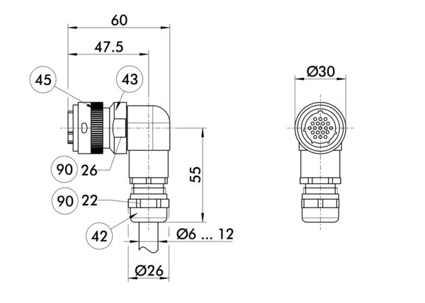SCHUNK Hand in hand for tomorrow