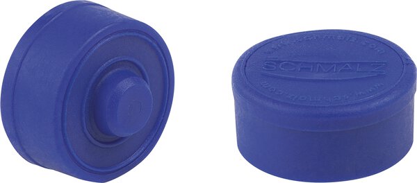 Closing magnets Accessories for standard vacuum clamping technology ...