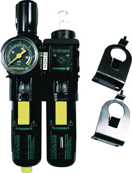 Accessories/spare parts - the broadest range of clamping technology ...