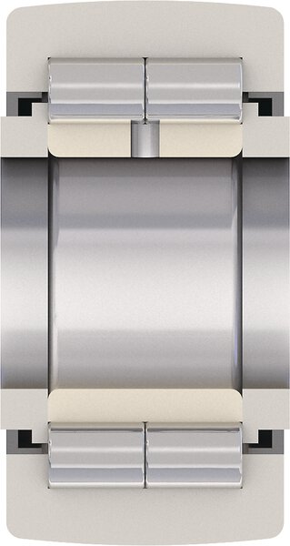 Accessories/spare parts - the broadest range of clamping technology ...