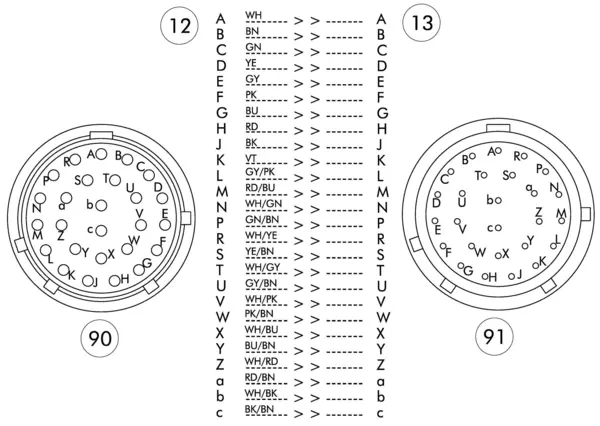 SCHUNK Hand in hand for tomorrow