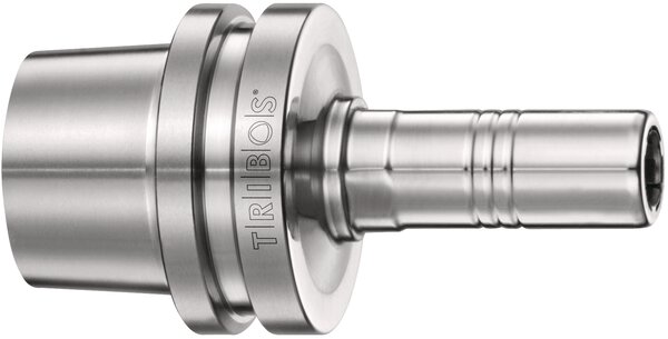 Tool clamping – SCHUNK