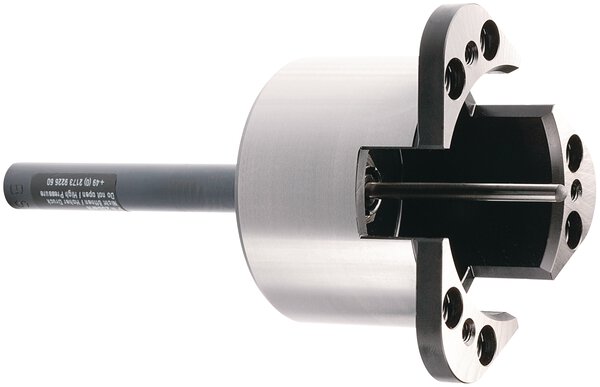 Accessories/spare parts - the broadest range of clamping technology ...