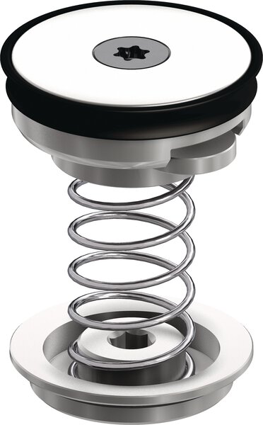 Accessories/spare parts - the broadest range of clamping technology ...