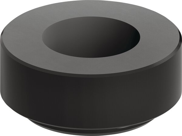 Accessories/spare parts - the broadest range of clamping technology ...
