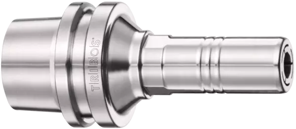 Sujeción de herramientas – SCHUNK