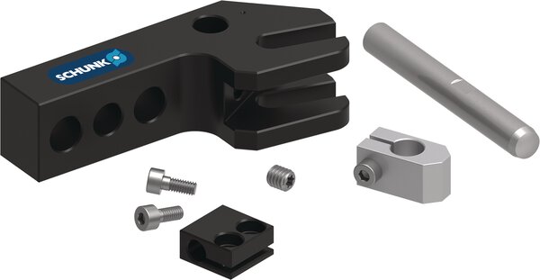 ETP GWB 여분 부품 패키지