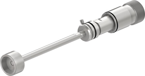 Accessories/spare parts - the broadest range of clamping technology ...