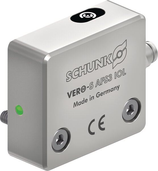 Accessories/spare parts - the broadest range of clamping technology ...