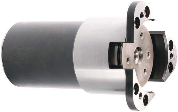 Accessories/spare parts - the broadest range of clamping technology ...