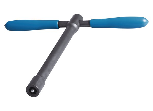 Accessories/spare parts - the broadest range of clamping technology ...