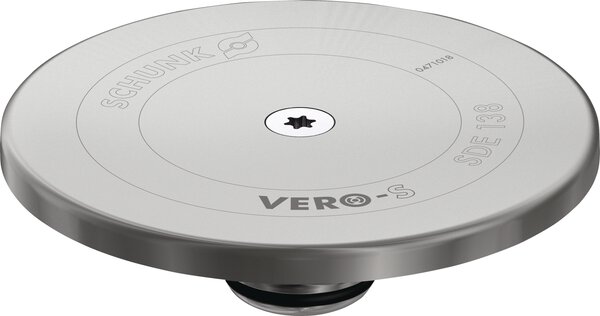 Accessories/spare parts - the broadest range of clamping technology ...