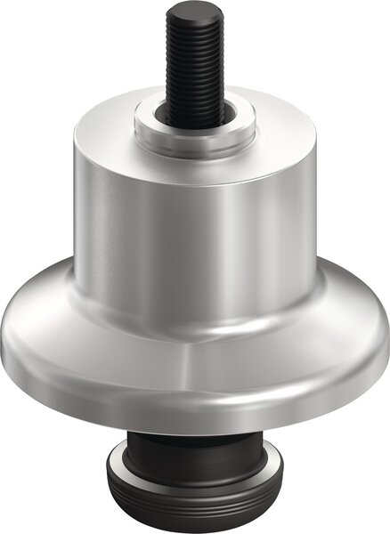 Adaptador de reducción Accesorios para el sistema de sujeción directa ...