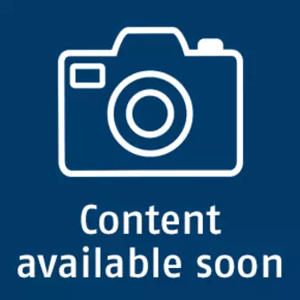 EGU Universalgreifer