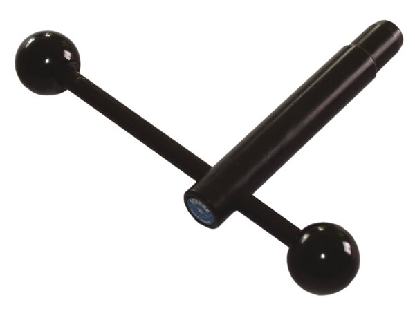Accessories/spare parts - the broadest range of clamping technology ...